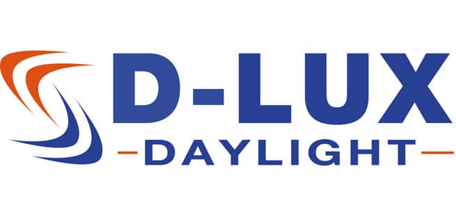 D-Lux bvba - Bouwen aan Vlaanderen