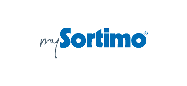 Sortimo - Bouwen aan Vlaanderen