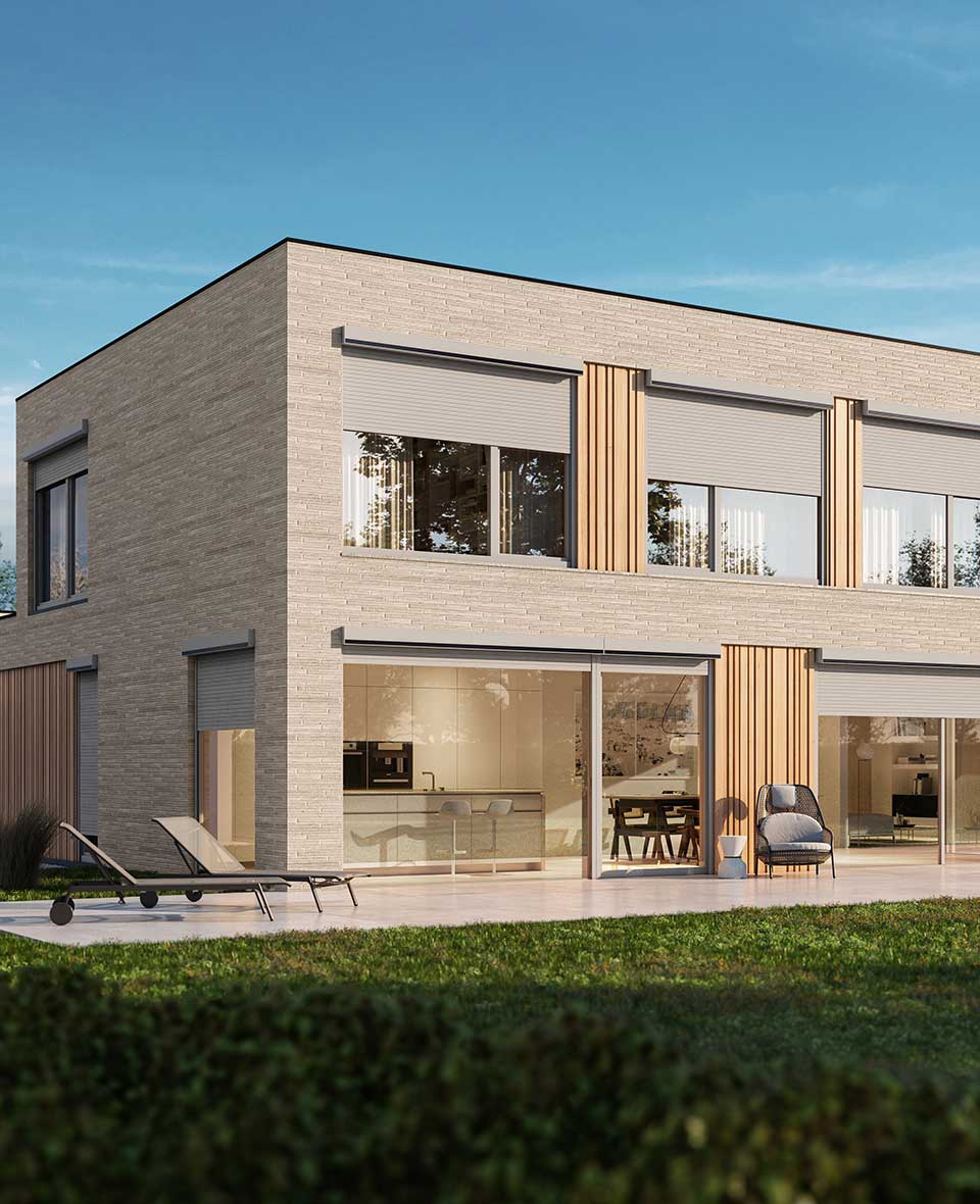 Winsol 3de jaar op rij bekroond met maar liefst 2 Red Dot Design Awards