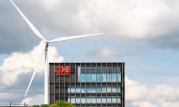 Jansen the Building Company Archives - Bouwen aan Vlaanderen