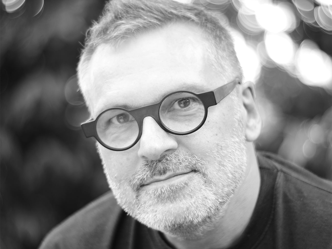 Het individu of het collectief?