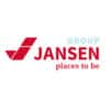 GROUP JANSEN - Bouwen aan Vlaanderen