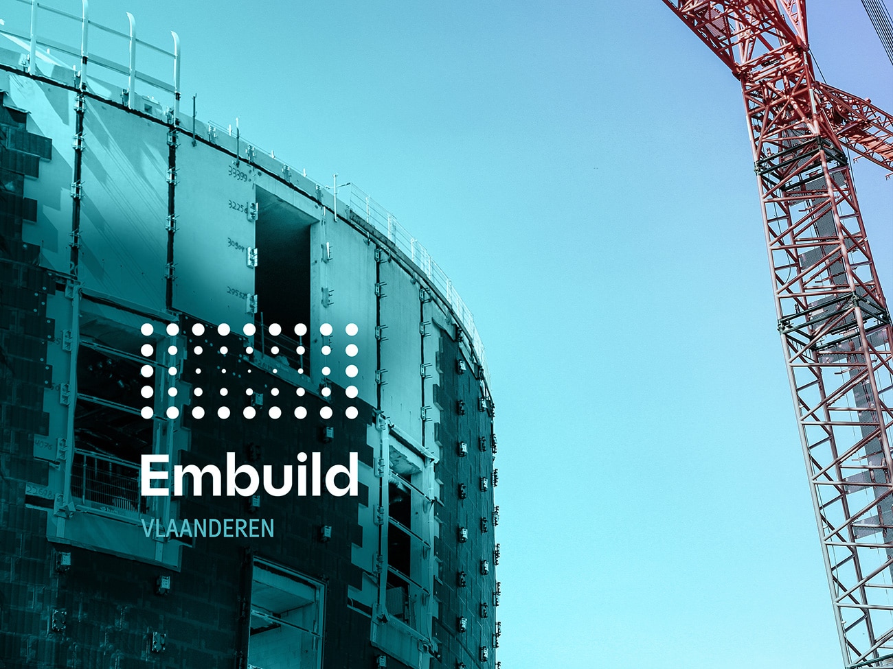 Begroting: Embuild ontevreden dat lage btw op sloop en heropbouw niet ...