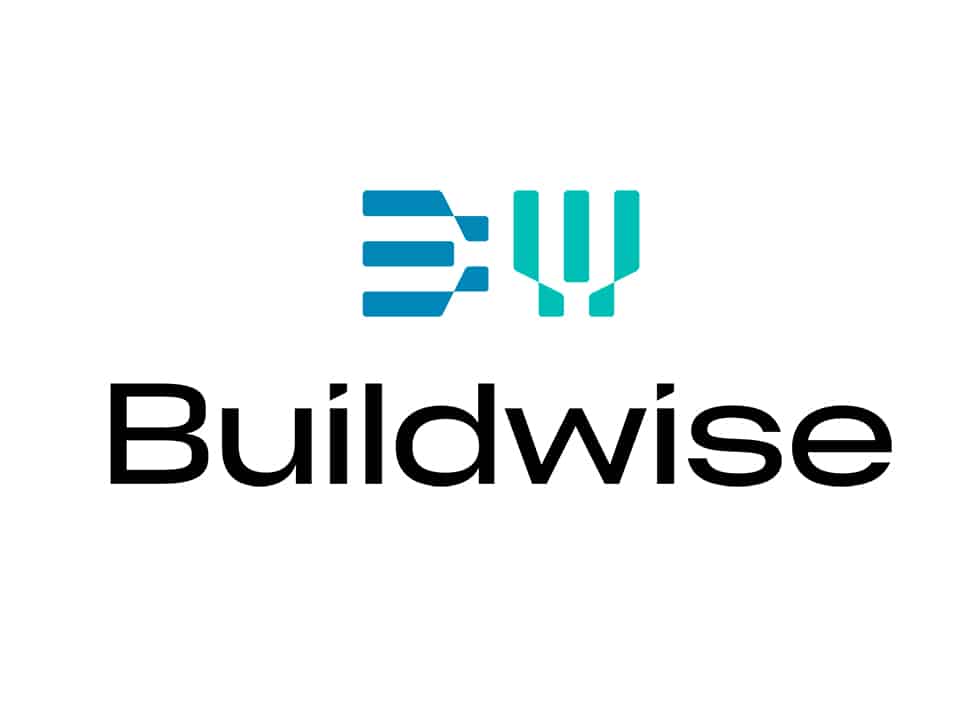 BUILDWISE biedt gratis onlineopleiding rond akoestische aspecten bij ...