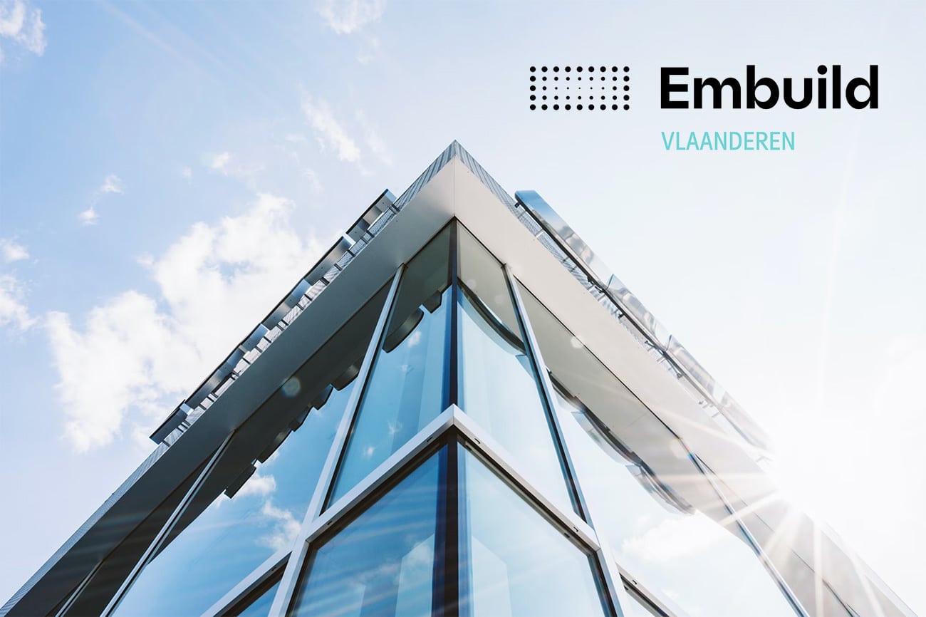 Embuild zet mee stappen in de richting van een unieke ombudsdienst voor ...