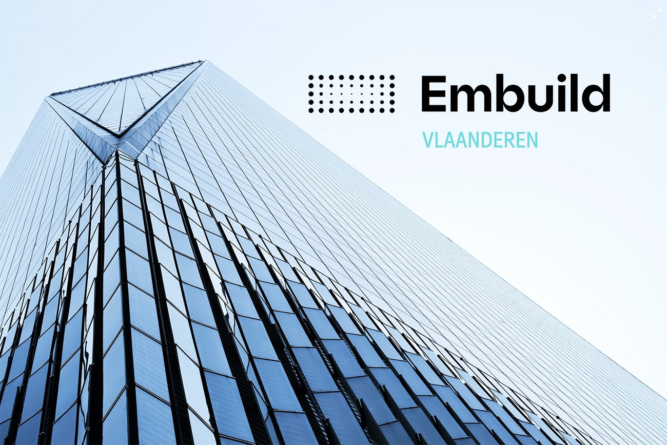 Federaal begrotingsakkoord - Embuild tevreden dat bouwen en renoveren ...